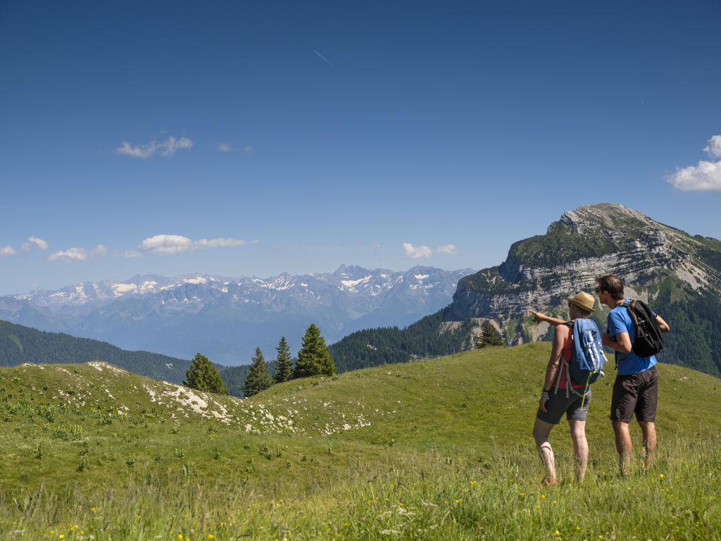 Sortir - Grenoble Alpes Métropole