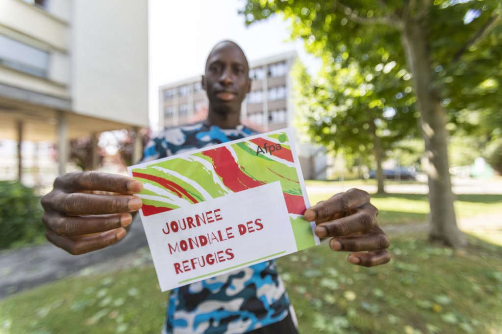 Faciliter l'accueil et l'intégration des primo-arrivants - Grenoble ...