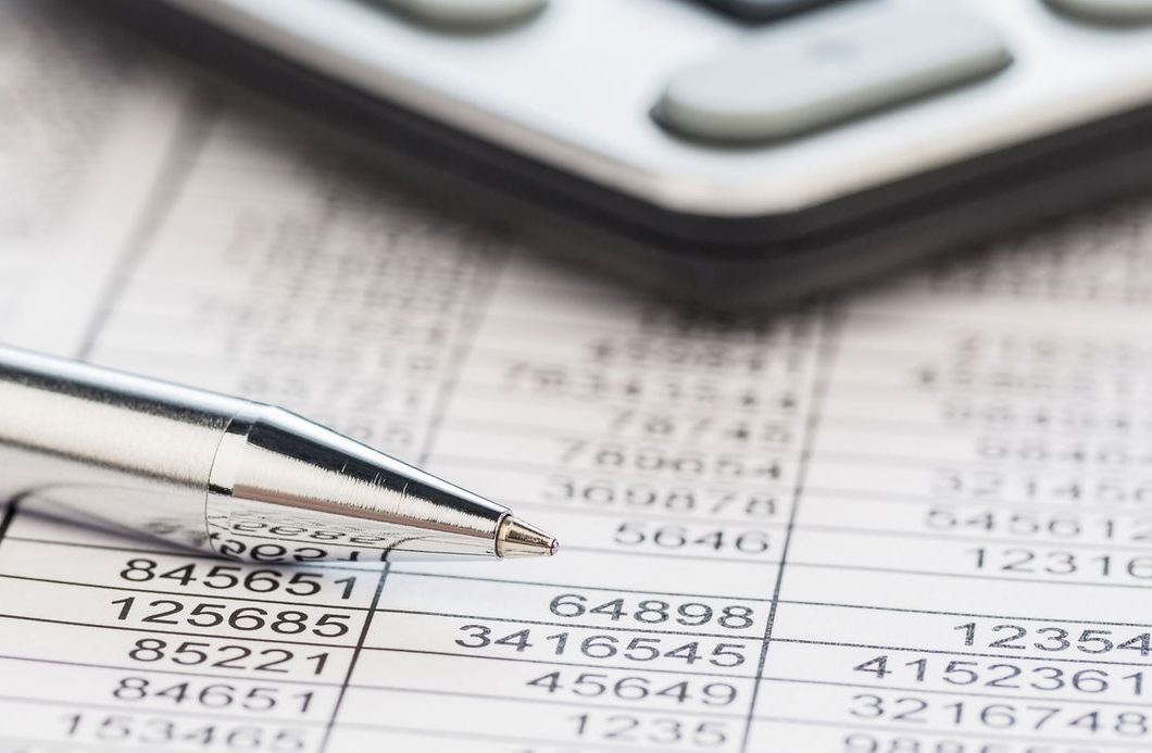 Finances - Grenoble Alpes Métropole