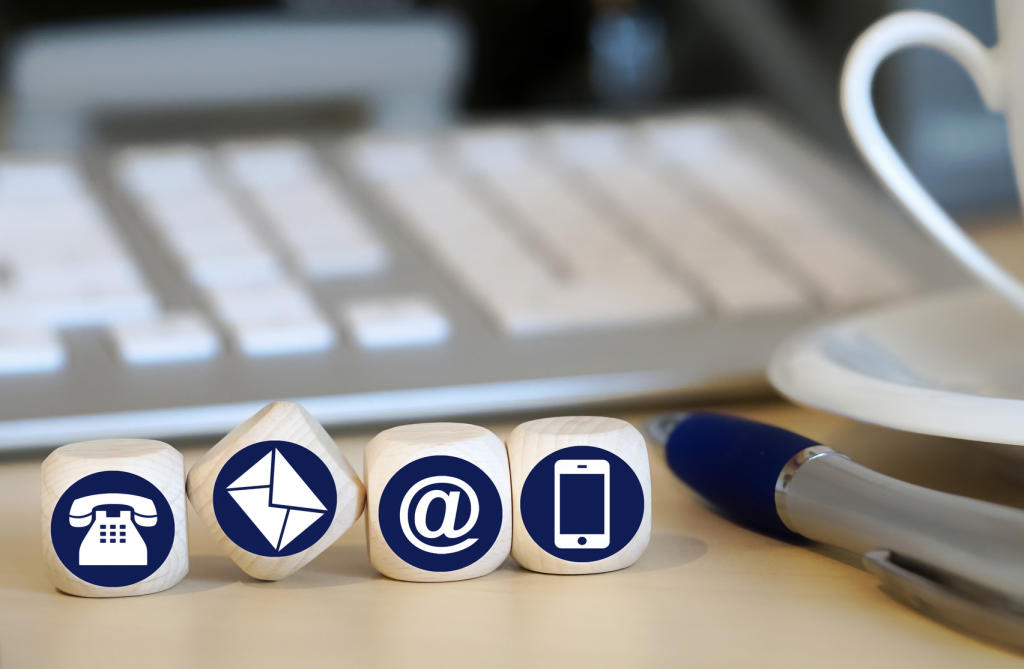 Nous écrire en ligne ou par courrier à l'adresse du siège - Grenoble ...